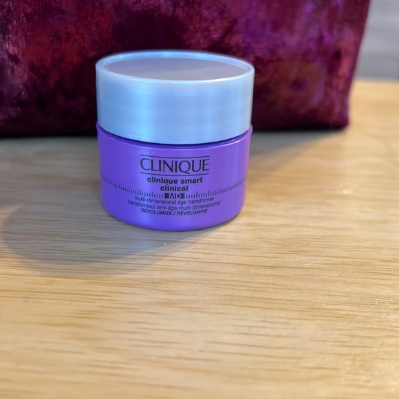 Clinique | Other | Clinque | Poshmark